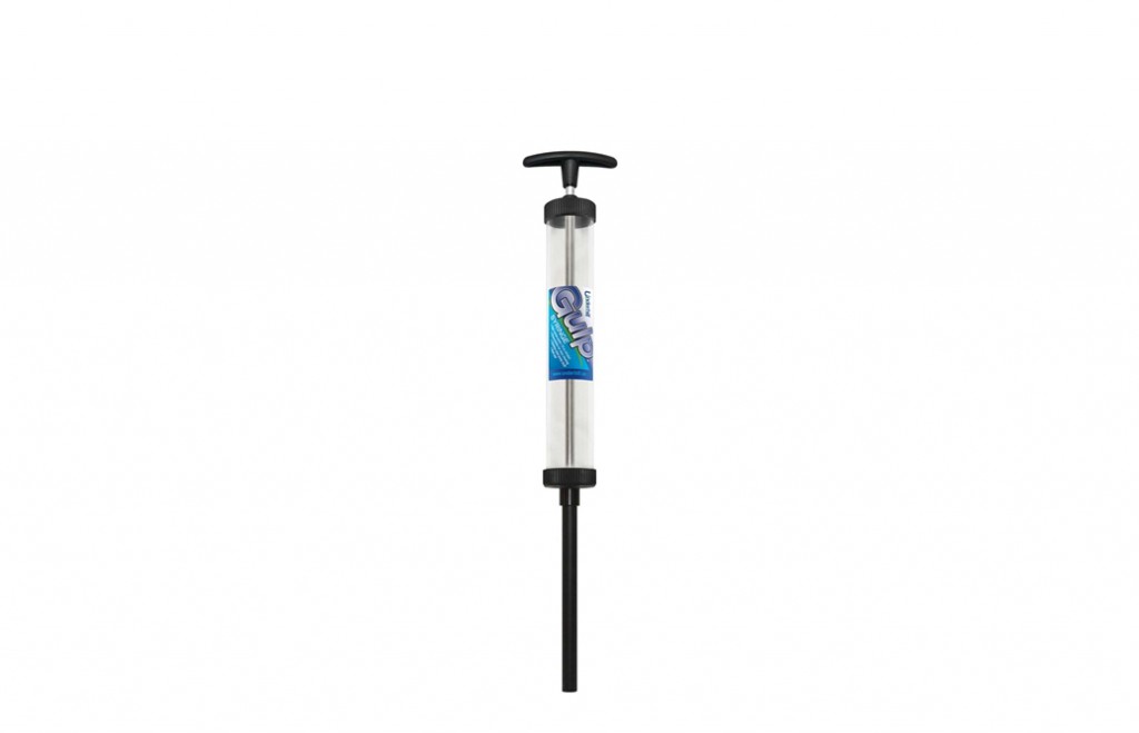 Babeco » Greens & Holecutting Tools
