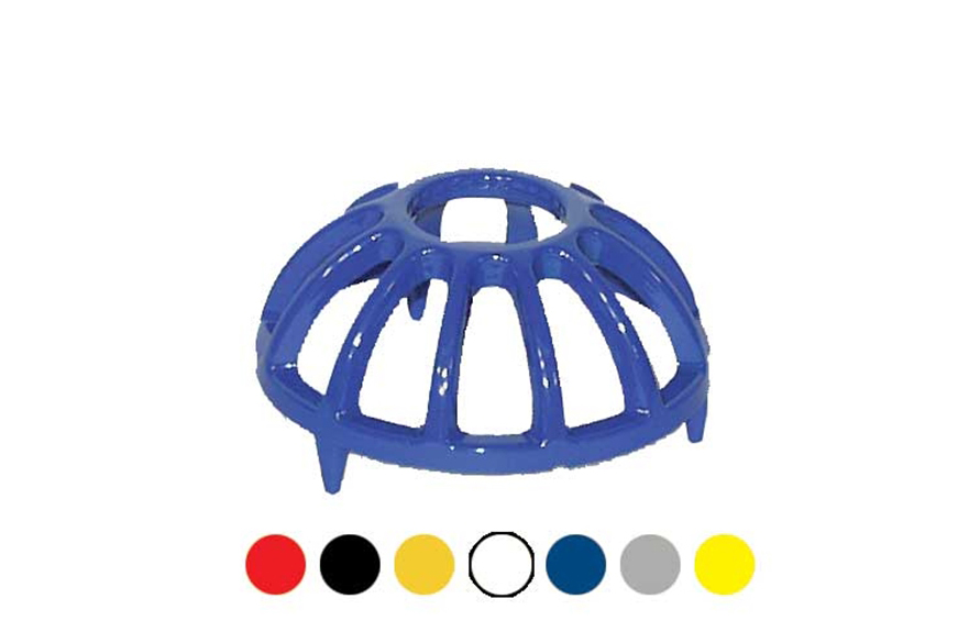 Babeco » Tee Markers