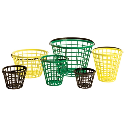 Babeco » Range Ball Baskets
