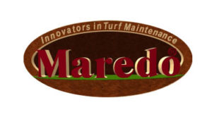 Babeco » Maredo logo