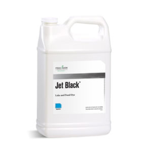 Babeco » Jet black liquid