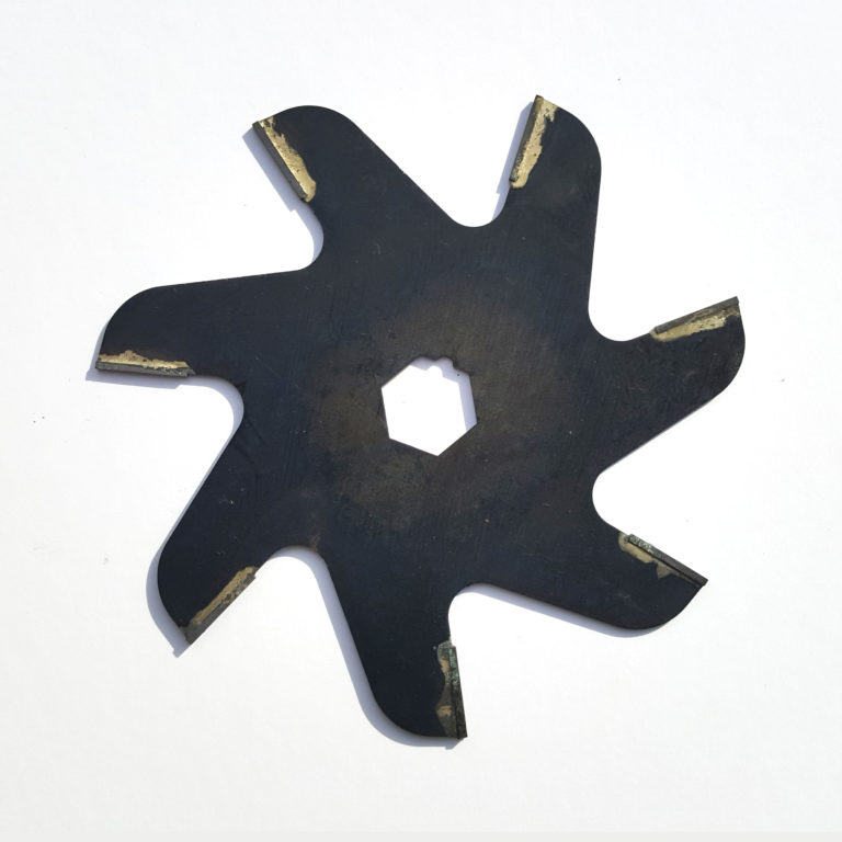 Babeco » Blades – Grooving, Grooming, Slicing, Spiking and Verticutting ...