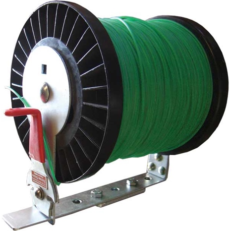 Babeco » String Trimmer Line