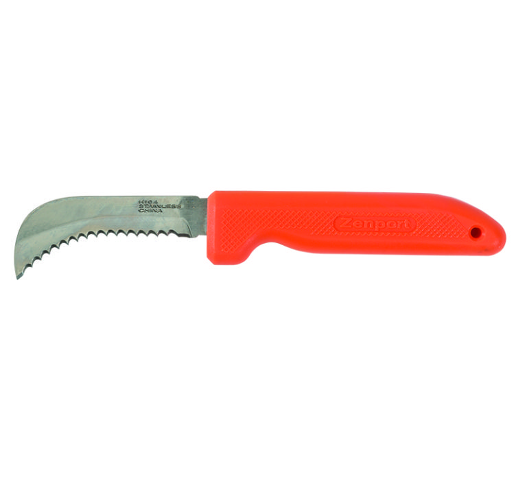 Babeco » Hand Tools