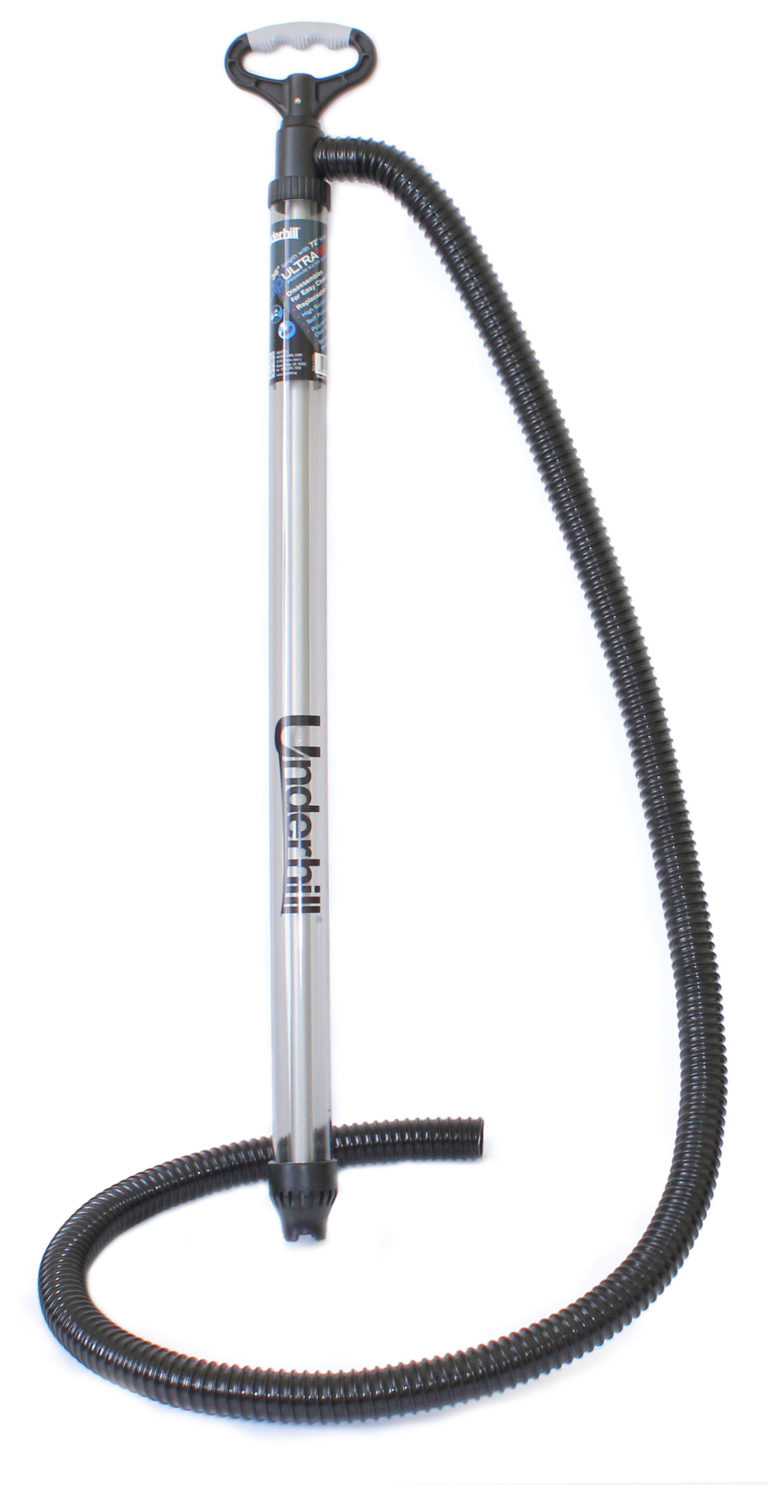 Babeco » Irrigation Tools & Gear