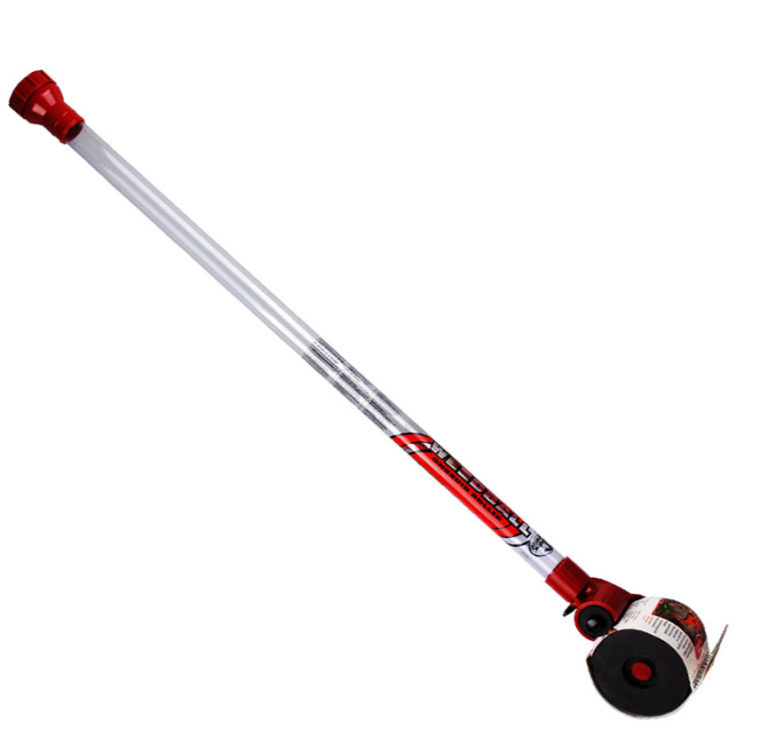 Babeco » Chemical Applicators