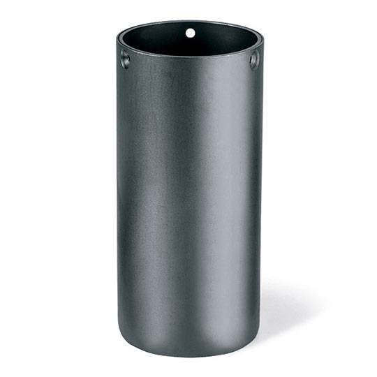 Babeco » HiO Holecutters