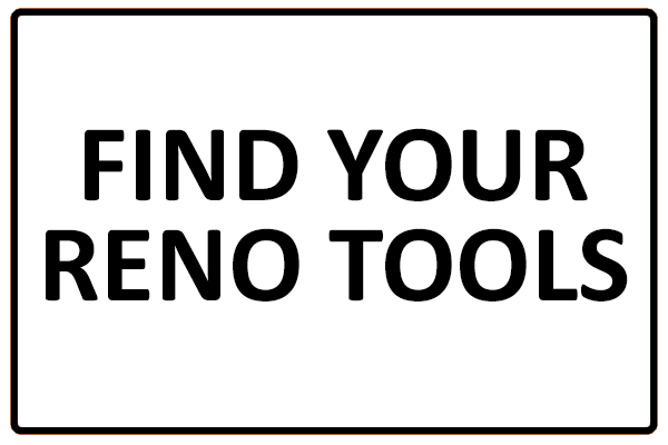 Babeco » FIND-YOUR-RENO-TOOLS-button