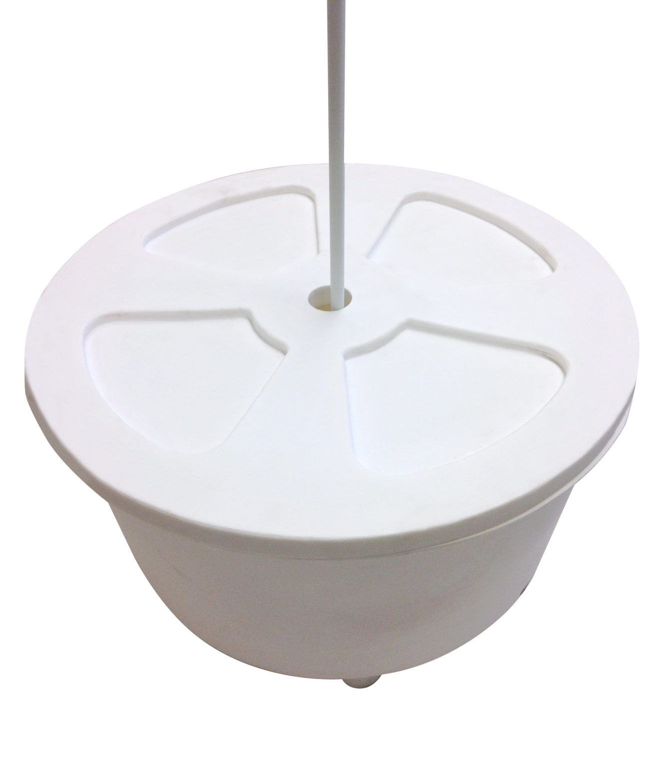 Babeco » Special Event Putting Cups
