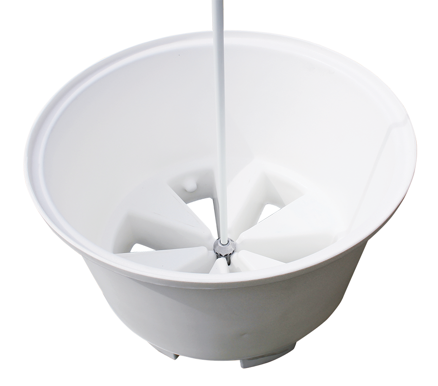 Babeco » Special Event Putting Cups