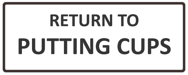 Babeco » Zinc Putting Cups