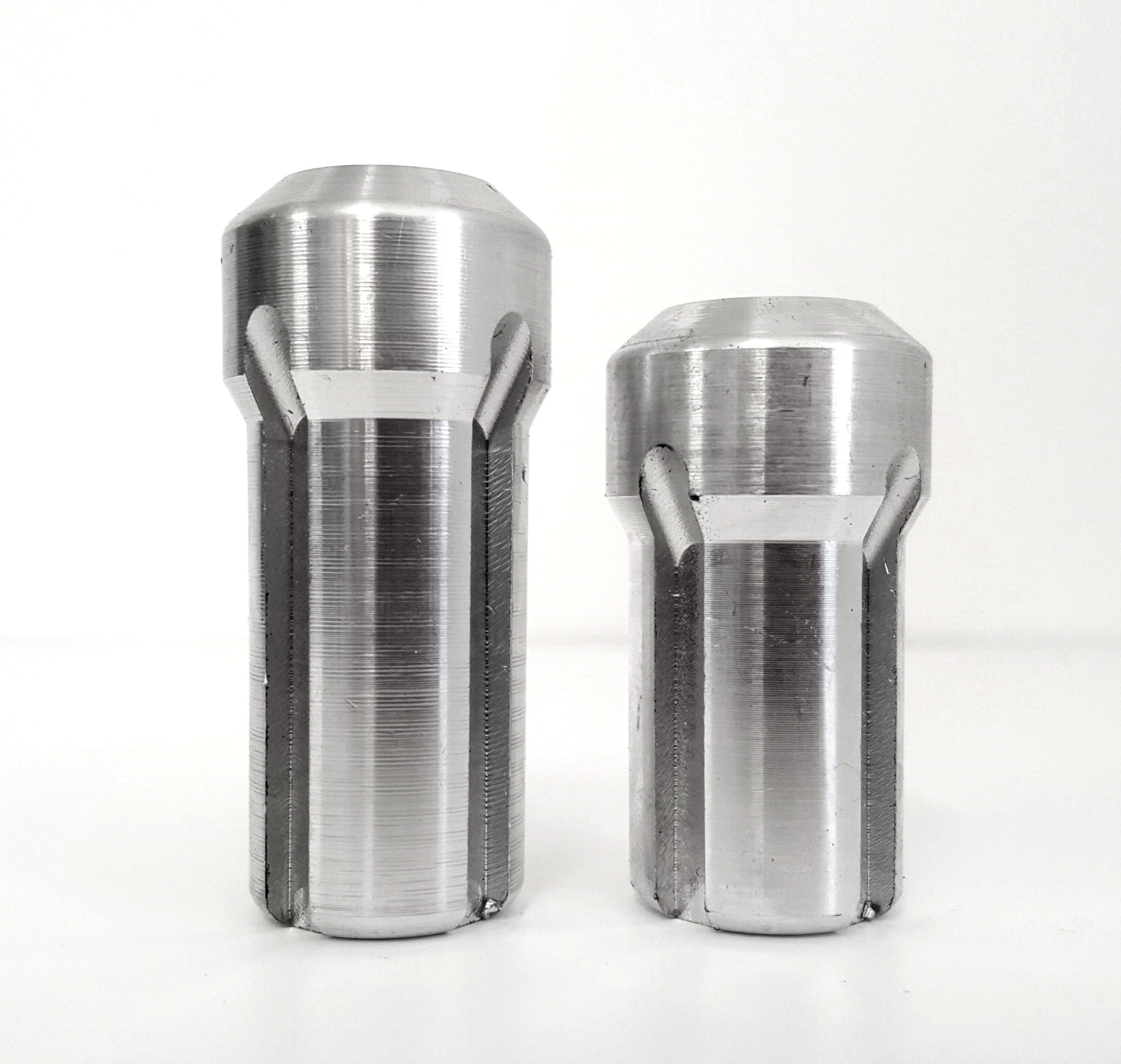 Babeco » Flagstick Replacement Ferrules