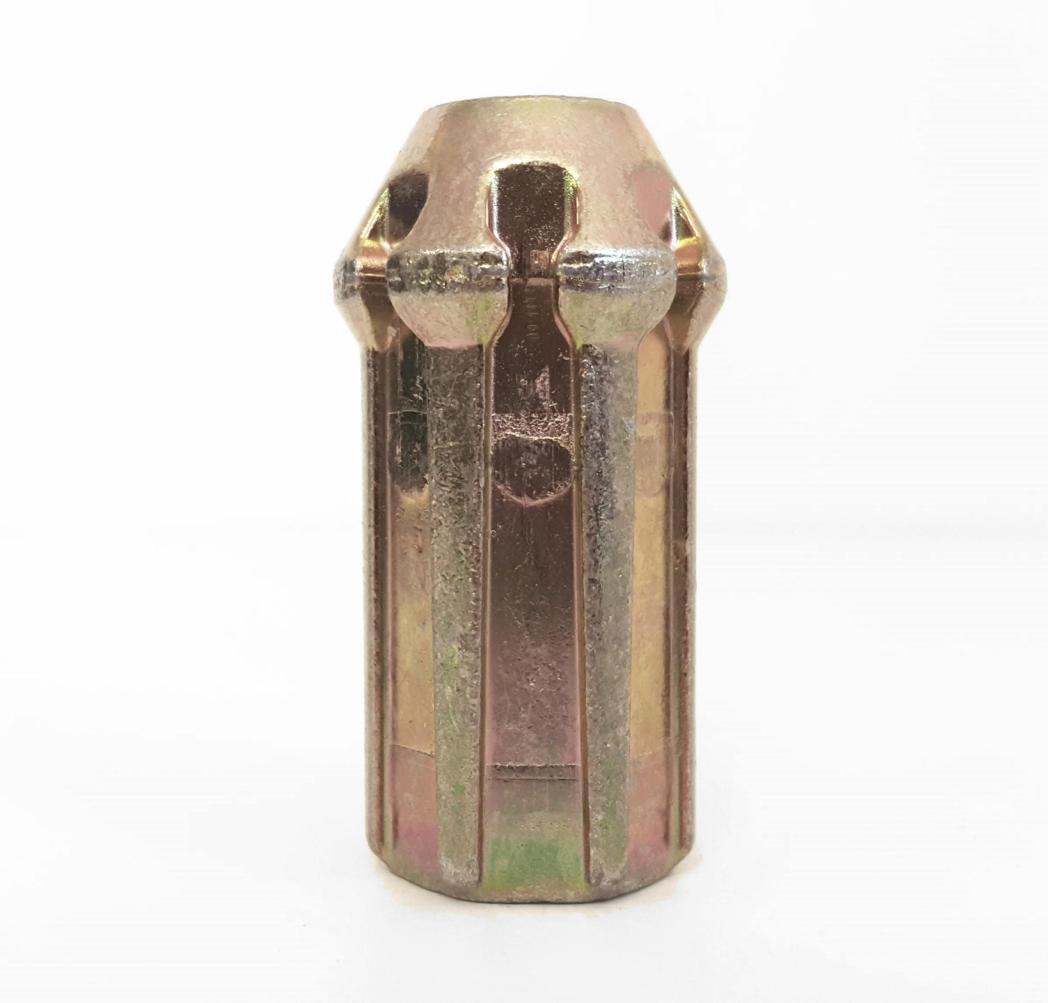 Babeco » Flagstick Replacement Ferrules