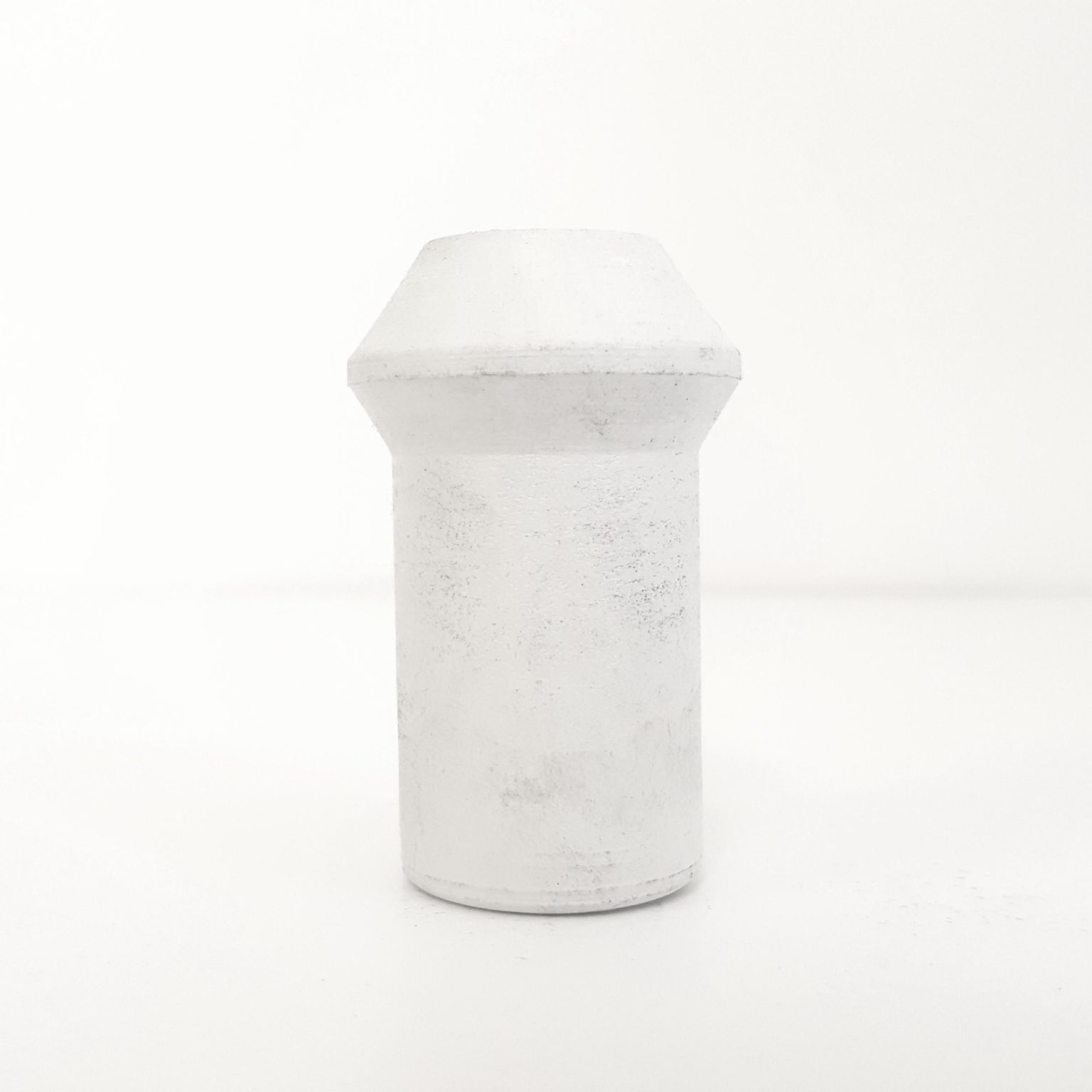 Babeco » Flagstick Replacement Ferrules