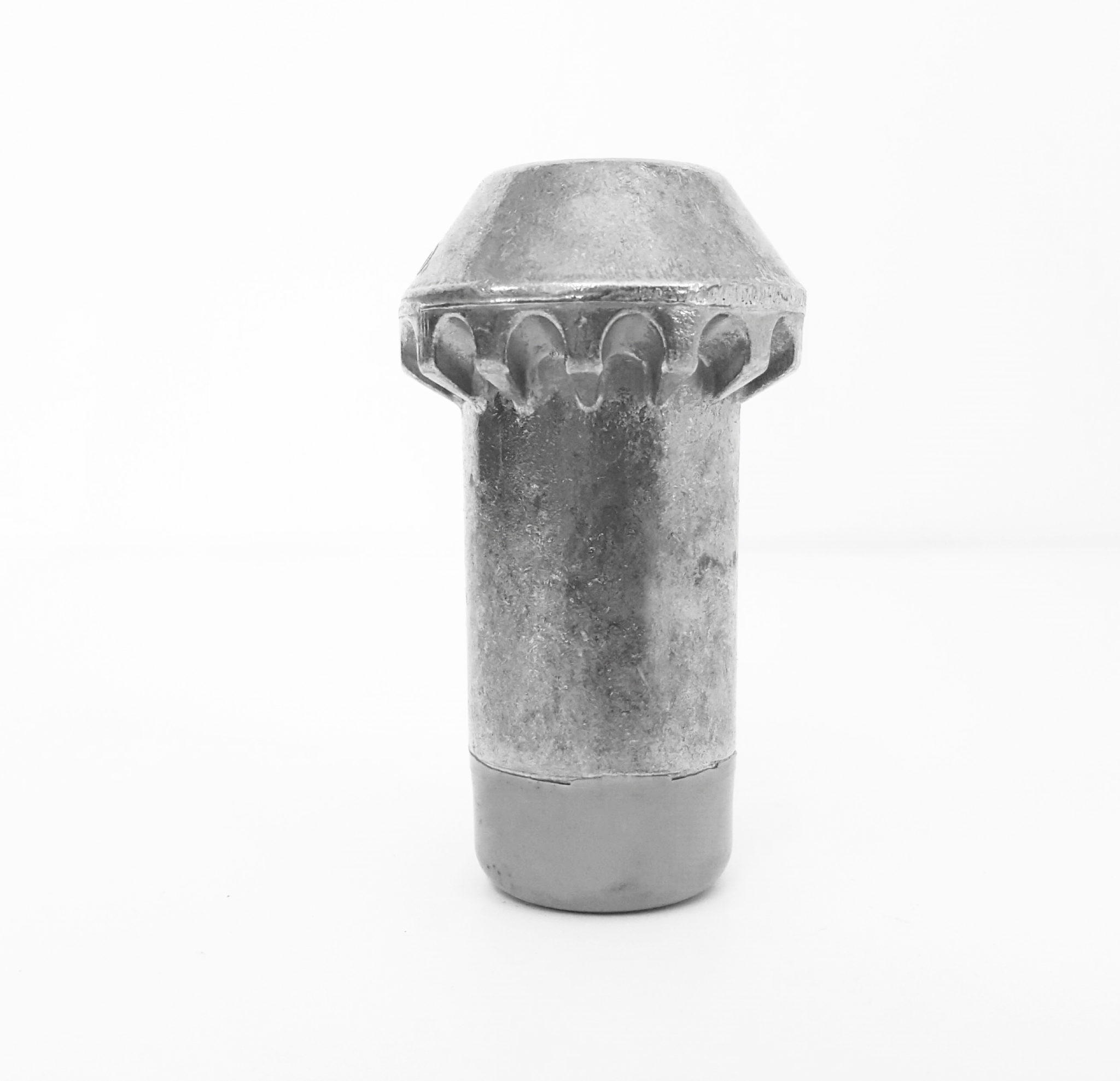 Babeco » Flagstick Replacement Ferrules